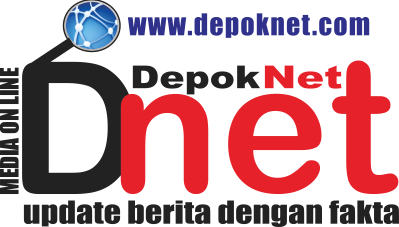 dnet-png.png - depoknet